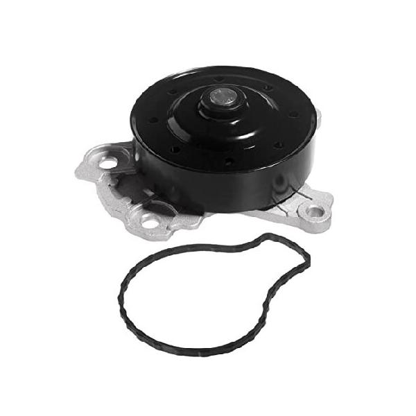 当サイトをご覧頂き誠にありがとうございます。弊社商品は全て正規店からの新品・並行輸入品です。税関手続・関税払いは全て弊社で対応の上、全国送料無料でお届けします。弊社海外倉庫より国内に発送しますので、お届けまで2-15営業日程度お時間を頂いて...