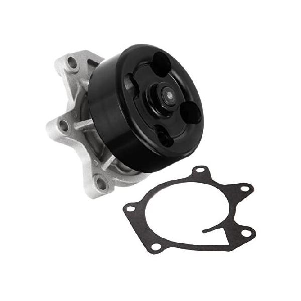 当サイトをご覧頂き誠にありがとうございます。弊社商品は全て正規店からの新品・並行輸入品です。税関手続・関税払いは全て弊社で対応の上、全国送料無料でお届けします。弊社海外倉庫より国内に発送しますので、お届けまで2-15営業日程度お時間を頂いて...