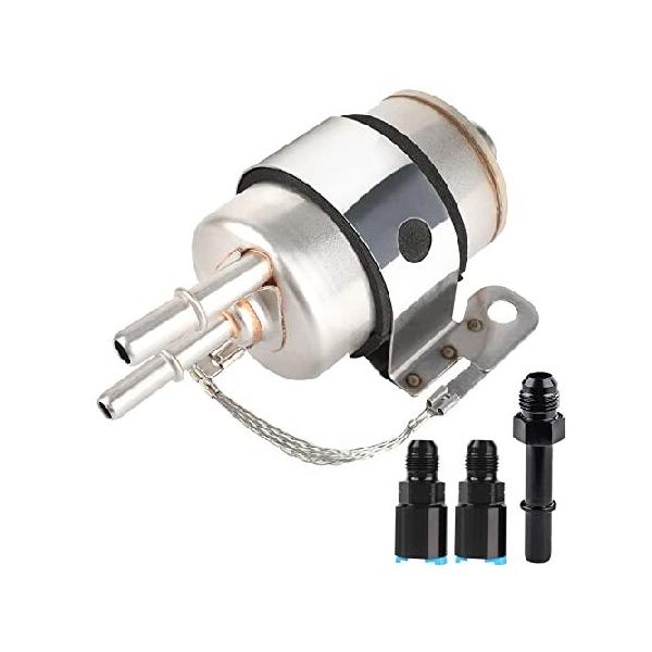 当サイトをご覧頂き誠にありがとうございます。弊社商品は全て正規店からの新品・並行輸入品です。税関手続・関税払いは全て弊社で対応の上、全国送料無料でお届けします。弊社海外倉庫より国内に発送しますので、お届けまで2-15営業日程度お時間を頂いて...