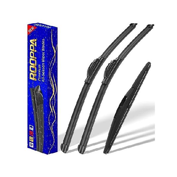 当サイトをご覧頂き誠にありがとうございます。弊社商品は全て正規店からの新品・並行輸入品です。税関手続・関税払いは全て弊社で対応の上、全国送料無料でお届けします。弊社海外倉庫より国内に発送しますので、お届けまで2-15営業日程度お時間を頂いて...