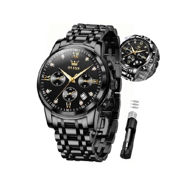 当サイトをご覧頂き誠にありがとうございます。弊社商品は全て正規店からの新品・並行輸入品です。税関手続・関税払いは全て弊社で対応の上、全国送料無料でお届けします。弊社海外倉庫より国内に発送しますので、お届けまで2-15営業日程度お時間を頂いて...