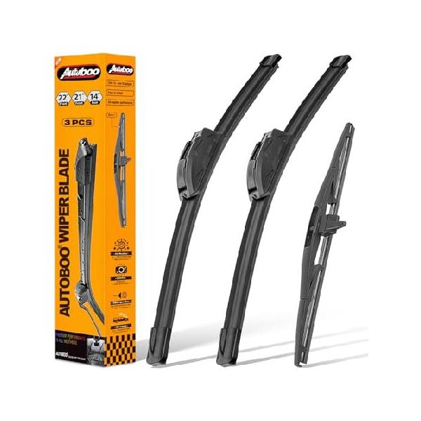 当サイトをご覧頂き誠にありがとうございます。弊社商品は全て正規店からの新品・並行輸入品です。税関手続・関税払いは全て弊社で対応の上、全国送料無料でお届けします。弊社海外倉庫より国内に発送しますので、お届けまで2-15営業日程度お時間を頂いて...