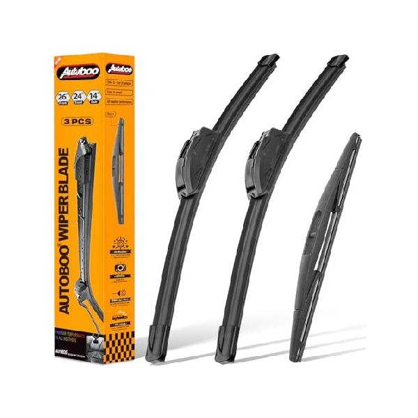 当サイトをご覧頂き誠にありがとうございます。弊社商品は全て正規店からの新品・並行輸入品です。税関手続・関税払いは全て弊社で対応の上、全国送料無料でお届けします。弊社海外倉庫より国内に発送しますので、お届けまで2-15営業日程度お時間を頂いて...