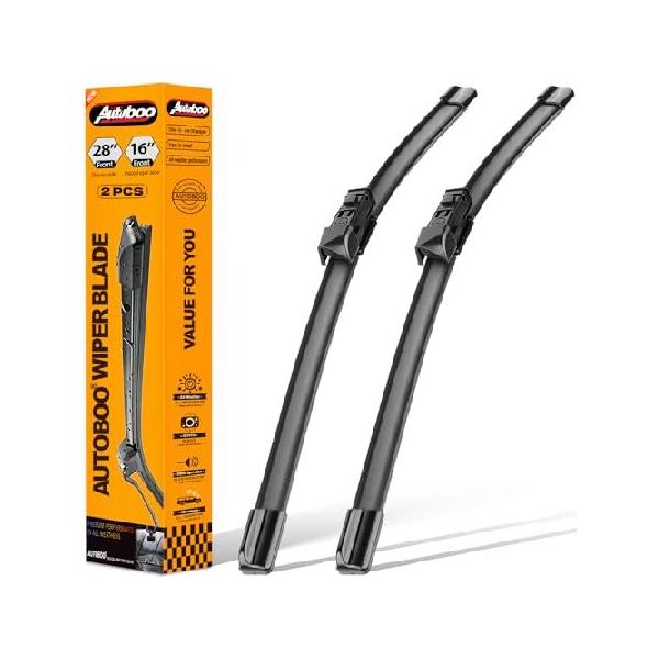 当サイトをご覧頂き誠にありがとうございます。弊社商品は全て正規店からの新品・並行輸入品です。税関手続・関税払いは全て弊社で対応の上、全国送料無料でお届けします。弊社海外倉庫より国内に発送しますので、お届けまで2-15営業日程度お時間を頂いて...