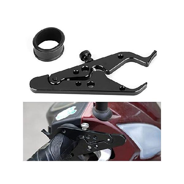 当サイトをご覧頂き誠にありがとうございます。弊社商品は全て正規店からの新品・並行輸入品です。税関手続・関税払いは全て弊社で対応の上、全国送料無料でお届けします。弊社海外倉庫より国内に発送しますので、お届けまで2-15営業日程度お時間を頂いて...