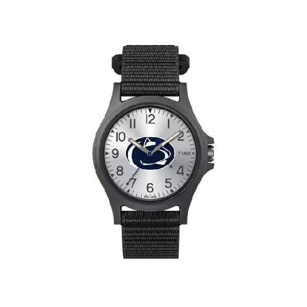 当サイトをご覧頂き誠にありがとうございます。弊社商品は全て正規店からの新品・並行輸入品です。税関手続・関税払いは全て弊社で対応の上、全国送料無料でお届けします。弊社海外倉庫より国内に発送しますので、お届けまで2-15営業日程度お時間を頂いて...