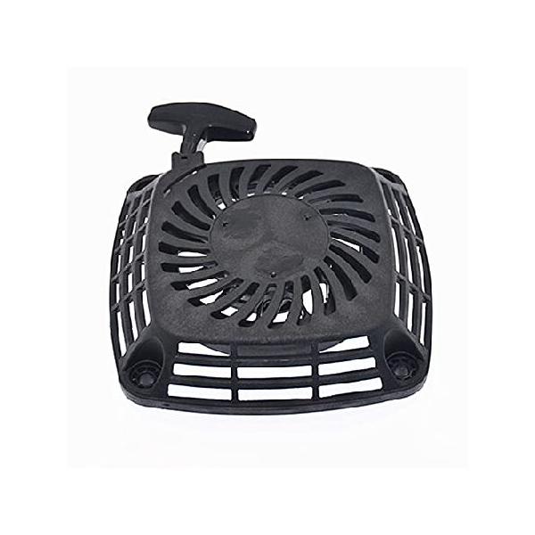 当サイトをご覧頂き誠にありがとうございます。弊社商品は全て正規店からの新品・並行輸入品です。税関手続・関税払いは全て弊社で対応の上、全国送料無料でお届けします。弊社海外倉庫より国内に発送しますので、お届けまで2-15営業日程度お時間を頂いて...