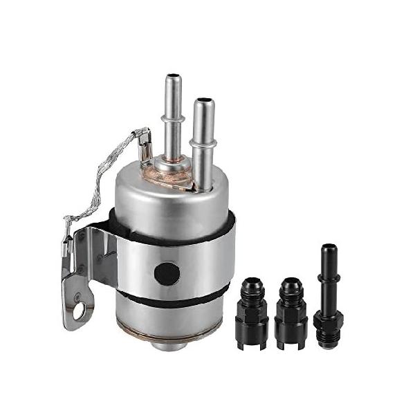 当サイトをご覧頂き誠にありがとうございます。弊社商品は全て正規店からの新品・並行輸入品です。税関手続・関税払いは全て弊社で対応の上、全国送料無料でお届けします。弊社海外倉庫より国内に発送しますので、お届けまで2-15営業日程度お時間を頂いて...