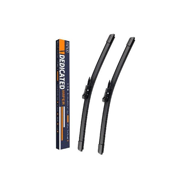 当サイトをご覧頂き誠にありがとうございます。弊社商品は全て正規店からの新品・並行輸入品です。税関手続・関税払いは全て弊社で対応の上、全国送料無料でお届けします。弊社海外倉庫より国内に発送しますので、お届けまで2-15営業日程度お時間を頂いて...