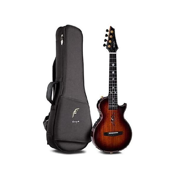 当サイトをご覧頂き誠にありがとうございます。弊社商品は全て正規店からの新品・並行輸入品です。税関手続・関税払いは全て弊社で対応の上、全国送料無料でお届けします。弊社海外倉庫より国内に発送しますので、お届けまで2-15営業日程度お時間を頂いて...