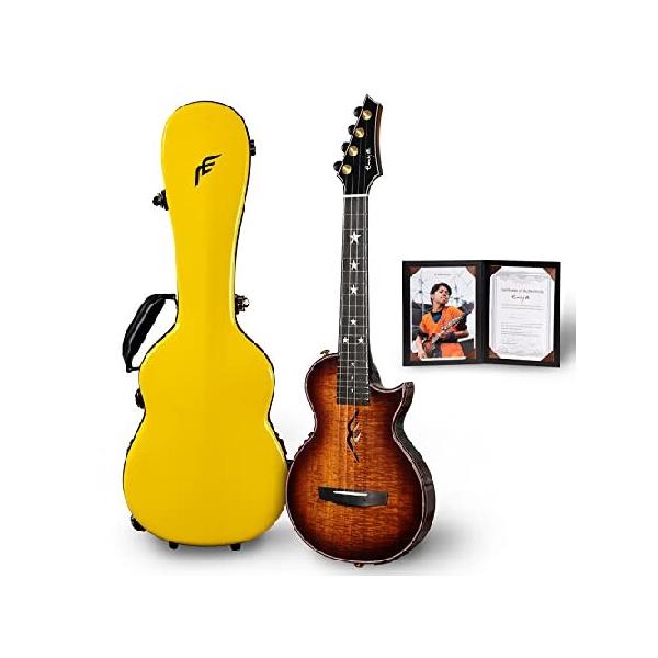 当サイトをご覧頂き誠にありがとうございます。弊社商品は全て正規店からの新品・並行輸入品です。税関手続・関税払いは全て弊社で対応の上、全国送料無料でお届けします。弊社海外倉庫より国内に発送しますので、お届けまで2-15営業日程度お時間を頂いて...