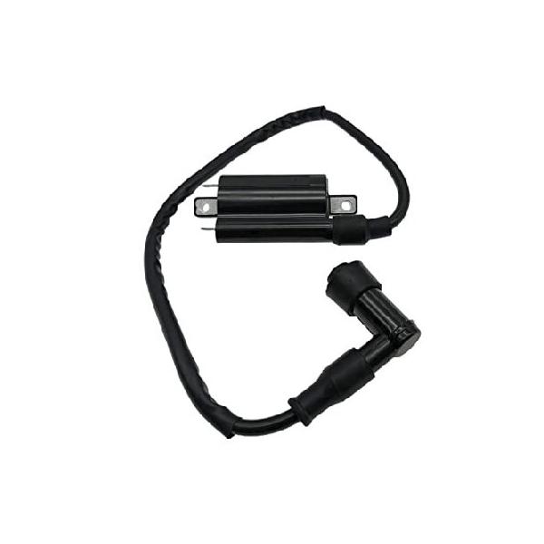 当サイトをご覧頂き誠にありがとうございます。弊社商品は全て正規店からの新品・並行輸入品です。税関手続・関税払いは全て弊社で対応の上、全国送料無料でお届けします。弊社海外倉庫より国内に発送しますので、お届けまで2-15営業日程度お時間を頂いて...