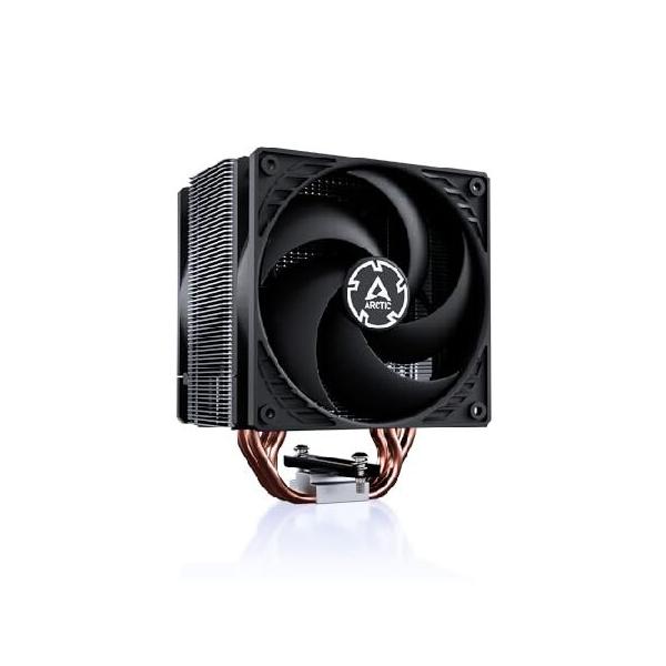 当サイトをご覧頂き誠にありがとうございます。弊社商品は全て正規店からの新品・並行輸入品です。税関手続・関税払いは全て弊社で対応の上、全国送料無料でお届けします。弊社海外倉庫より国内に発送しますので、お届けまで2-15営業日程度お時間を頂いて...