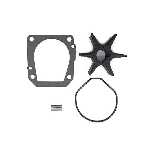 当サイトをご覧頂き誠にありがとうございます。弊社商品は全て正規店からの新品・並行輸入品です。税関手続・関税払いは全て弊社で対応の上、全国送料無料でお届けします。弊社海外倉庫より国内に発送しますので、お届けまで2-15営業日程度お時間を頂いて...