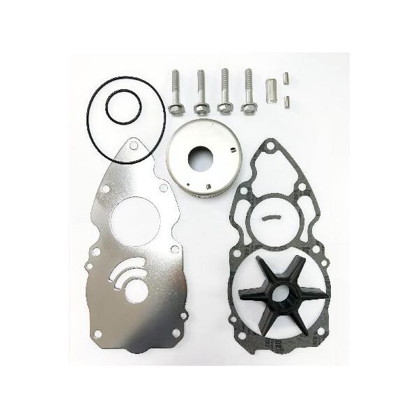 当サイトをご覧頂き誠にありがとうございます。弊社商品は全て正規店からの新品・並行輸入品です。税関手続・関税払いは全て弊社で対応の上、全国送料無料でお届けします。弊社海外倉庫より国内に発送しますので、お届けまで2-15営業日程度お時間を頂いて...