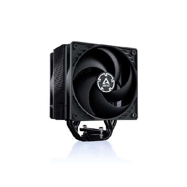 当サイトをご覧頂き誠にありがとうございます。弊社商品は全て正規店からの新品・並行輸入品です。税関手続・関税払いは全て弊社で対応の上、全国送料無料でお届けします。弊社海外倉庫より国内に発送しますので、お届けまで2-15営業日程度お時間を頂いて...