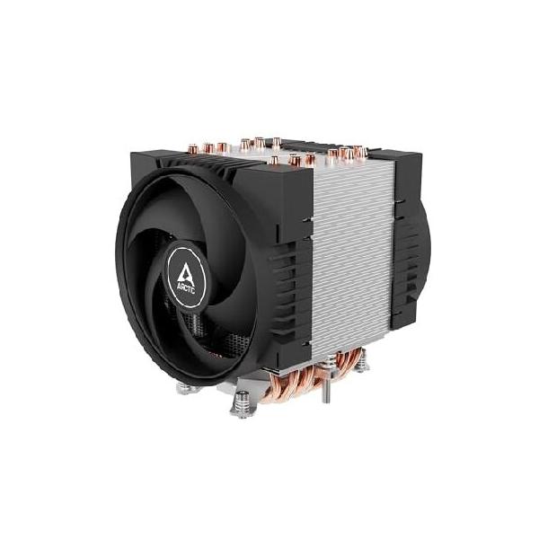 当サイトをご覧頂き誠にありがとうございます。弊社商品は全て正規店からの新品・並行輸入品です。税関手続・関税払いは全て弊社で対応の上、全国送料無料でお届けします。弊社海外倉庫より国内に発送しますので、お届けまで2-15営業日程度お時間を頂いて...