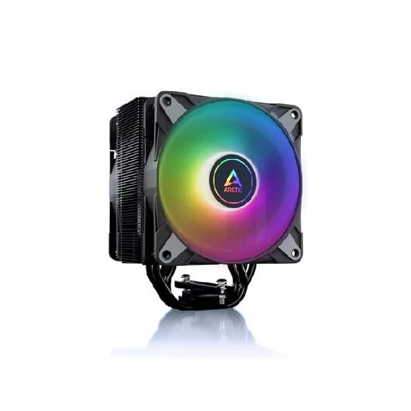 当サイトをご覧頂き誠にありがとうございます。弊社商品は全て正規店からの新品・並行輸入品です。税関手続・関税払いは全て弊社で対応の上、全国送料無料でお届けします。弊社海外倉庫より国内に発送しますので、お届けまで2-15営業日程度お時間を頂いて...