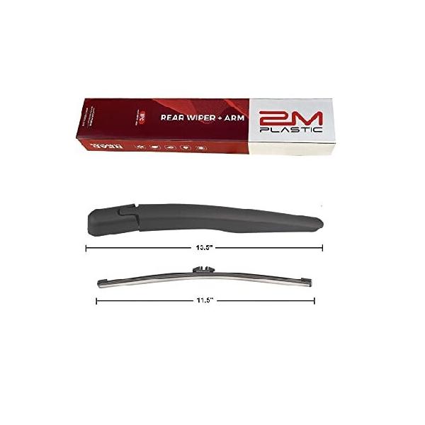 当サイトをご覧頂き誠にありがとうございます。弊社商品は全て正規店からの新品・並行輸入品です。税関手続・関税払いは全て弊社で対応の上、全国送料無料でお届けします。弊社海外倉庫より国内に発送しますので、お届けまで2-15営業日程度お時間を頂いて...