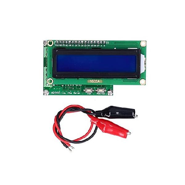 当サイトをご覧頂き誠にありがとうございます。弊社商品は全て正規店からの新品・並行輸入品です。税関手続・関税払いは全て弊社で対応の上、全国送料無料でお届けします。弊社海外倉庫より国内に発送しますので、お届けまで2-15営業日程度お時間を頂いて...