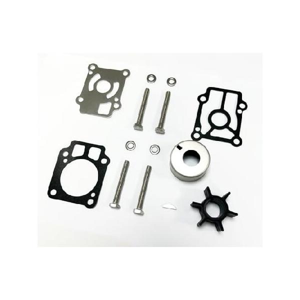 当サイトをご覧頂き誠にありがとうございます。弊社商品は全て正規店からの新品・並行輸入品です。税関手続・関税払いは全て弊社で対応の上、全国送料無料でお届けします。弊社海外倉庫より国内に発送しますので、お届けまで2-15営業日程度お時間を頂いて...