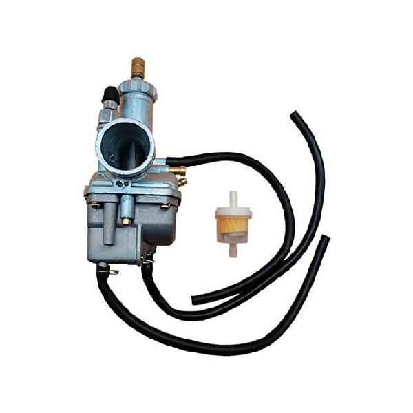 当サイトをご覧頂き誠にありがとうございます。弊社商品は全て正規店からの新品・並行輸入品です。税関手続・関税払いは全て弊社で対応の上、全国送料無料でお届けします。弊社海外倉庫より国内に発送しますので、お届けまで2-15営業日程度お時間を頂いて...