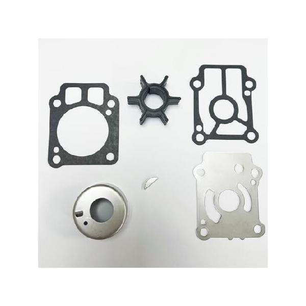 当サイトをご覧頂き誠にありがとうございます。弊社商品は全て正規店からの新品・並行輸入品です。税関手続・関税払いは全て弊社で対応の上、全国送料無料でお届けします。弊社海外倉庫より国内に発送しますので、お届けまで2-15営業日程度お時間を頂いて...