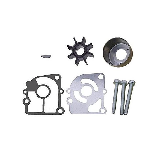 当サイトをご覧頂き誠にありがとうございます。弊社商品は全て正規店からの新品・並行輸入品です。税関手続・関税払いは全て弊社で対応の上、全国送料無料でお届けします。弊社海外倉庫より国内に発送しますので、お届けまで2-15営業日程度お時間を頂いて...