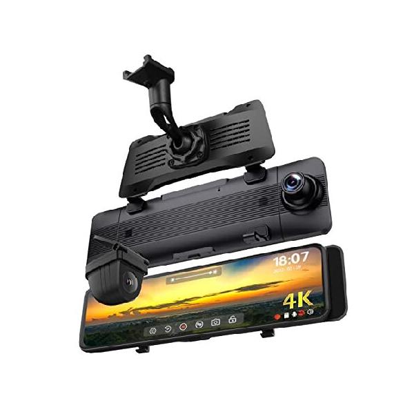 当サイトをご覧頂き誠にありがとうございます。弊社商品は全て正規店からの新品・並行輸入品です。税関手続・関税払いは全て弊社で対応の上、全国送料無料でお届けします。弊社海外倉庫より国内に発送しますので、お届けまで2-15営業日程度お時間を頂いて...