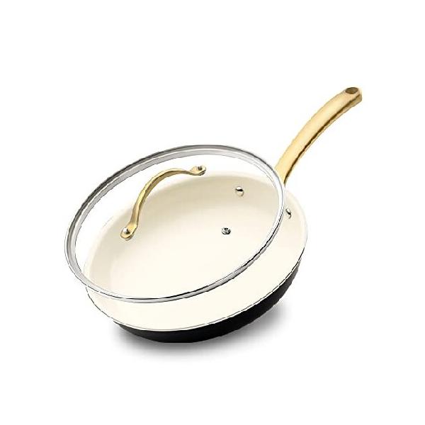 当サイトをご覧頂き誠にありがとうございます。弊社商品は全て正規店からの新品・並行輸入品です。税関手続・関税払いは全て弊社で対応の上、全国送料無料でお届けします。弊社海外倉庫より国内に発送しますので、お届けまで2-15営業日程度お時間を頂いて...