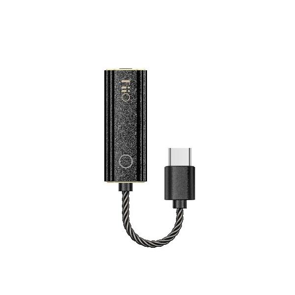 当サイトをご覧頂き誠にありがとうございます。弊社商品は全て正規店からの新品・並行輸入品です。税関手続・関税払いは全て弊社で対応の上、全国送料無料でお届けします。弊社海外倉庫より国内に発送しますので、お届けまで2-15営業日程度お時間を頂いて...