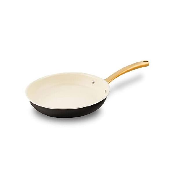 当サイトをご覧頂き誠にありがとうございます。弊社商品は全て正規店からの新品・並行輸入品です。税関手続・関税払いは全て弊社で対応の上、全国送料無料でお届けします。弊社海外倉庫より国内に発送しますので、お届けまで2-15営業日程度お時間を頂いて...