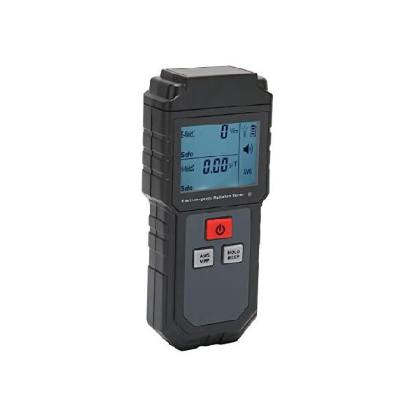 当サイトをご覧頂き誠にありがとうございます。弊社商品は全て正規店からの新品・並行輸入品です。税関手続・関税払いは全て弊社で対応の上、全国送料無料でお届けします。弊社海外倉庫より国内に発送しますので、お届けまで2-15営業日程度お時間を頂いて...