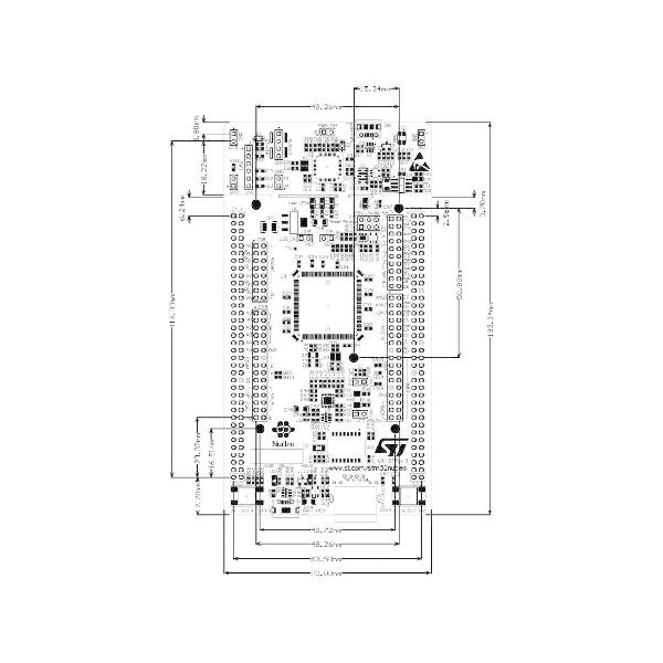 当サイトをご覧頂き誠にありがとうございます。弊社商品は全て正規店からの新品・並行輸入品です。税関手続・関税払いは全て弊社で対応の上、全国送料無料でお届けします。弊社海外倉庫より国内に発送しますので、お届けまで2-15営業日程度お時間を頂いて...