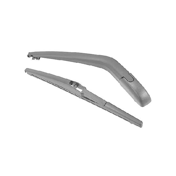 当サイトをご覧頂き誠にありがとうございます。弊社商品は全て正規店からの新品・並行輸入品です。税関手続・関税払いは全て弊社で対応の上、全国送料無料でお届けします。弊社海外倉庫より国内に発送しますので、お届けまで2-15営業日程度お時間を頂いて...