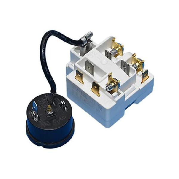 当サイトをご覧頂き誠にありがとうございます。弊社商品は全て正規店からの新品・並行輸入品です。税関手続・関税払いは全て弊社で対応の上、全国送料無料でお届けします。弊社海外倉庫より国内に発送しますので、お届けまで2-15営業日程度お時間を頂いて...