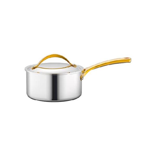 当サイトをご覧頂き誠にありがとうございます。弊社商品は全て正規店からの新品・並行輸入品です。税関手続・関税払いは全て弊社で対応の上、全国送料無料でお届けします。弊社海外倉庫より国内に発送しますので、お届けまで2-15営業日程度お時間を頂いて...