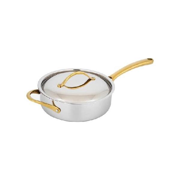 当サイトをご覧頂き誠にありがとうございます。弊社商品は全て正規店からの新品・並行輸入品です。税関手続・関税払いは全て弊社で対応の上、全国送料無料でお届けします。弊社海外倉庫より国内に発送しますので、お届けまで2-15営業日程度お時間を頂いて...