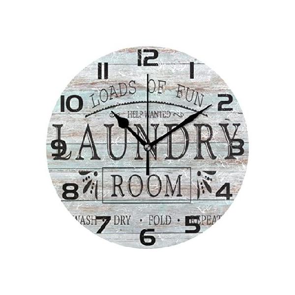 当サイトをご覧頂き誠にありがとうございます。弊社商品は全て正規店からの新品・並行輸入品です。税関手続・関税払いは全て弊社で対応の上、全国送料無料でお届けします。弊社海外倉庫より国内に発送しますので、お届けまで2-15営業日程度お時間を頂いて...