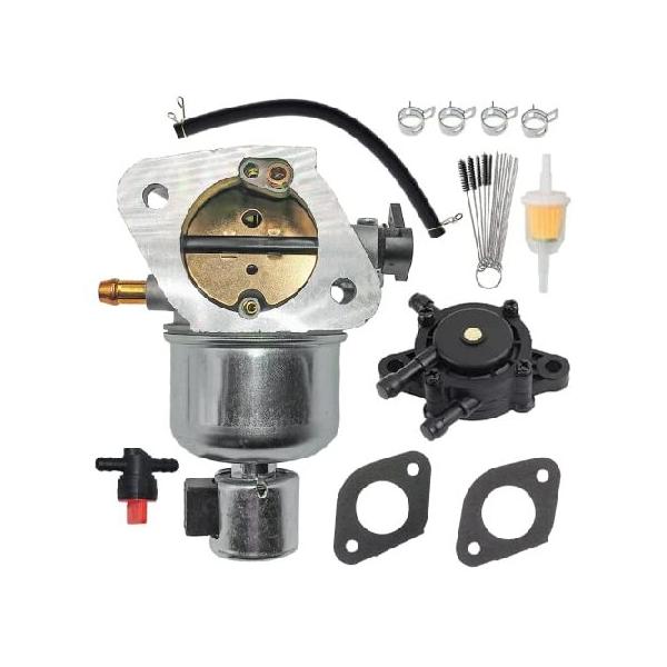 当サイトをご覧頂き誠にありがとうございます。弊社商品は全て正規店からの新品・並行輸入品です。税関手続・関税払いは全て弊社で対応の上、全国送料無料でお届けします。弊社海外倉庫より国内に発送しますので、お届けまで2-15営業日程度お時間を頂いて...