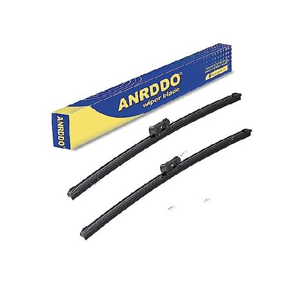 当サイトをご覧頂き誠にありがとうございます。弊社商品は全て正規店からの新品・並行輸入品です。税関手続・関税払いは全て弊社で対応の上、全国送料無料でお届けします。弊社海外倉庫より国内に発送しますので、お届けまで2-15営業日程度お時間を頂いて...