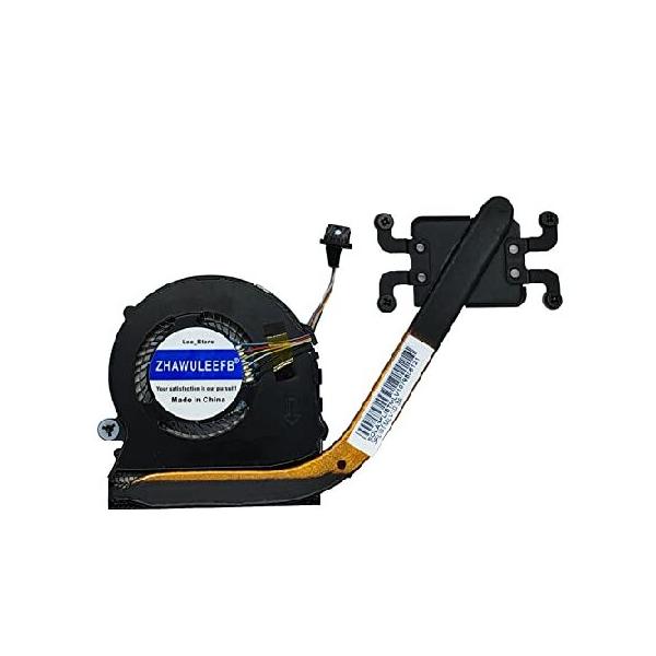 当サイトをご覧頂き誠にありがとうございます。弊社商品は全て正規店からの新品・並行輸入品です。税関手続・関税払いは全て弊社で対応の上、全国送料無料でお届けします。弊社海外倉庫より国内に発送しますので、お届けまで2-15営業日程度お時間を頂いて...