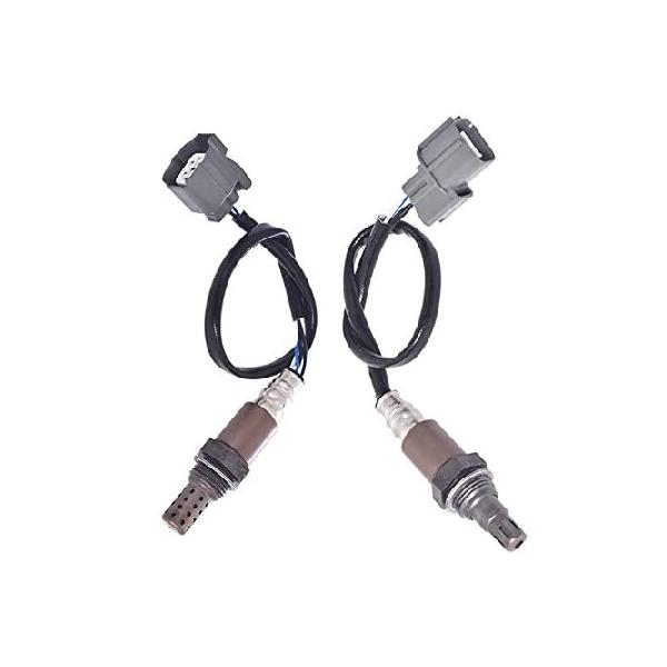 当サイトをご覧頂き誠にありがとうございます。弊社商品は全て正規店からの新品・並行輸入品です。税関手続・関税払いは全て弊社で対応の上、全国送料無料でお届けします。弊社海外倉庫より国内に発送しますので、お届けまで2-15営業日程度お時間を頂いて...