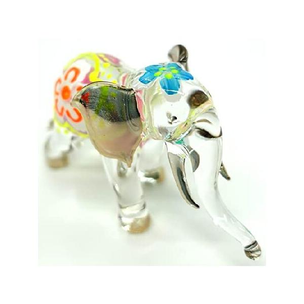 当サイトをご覧頂き誠にありがとうございます。弊社商品は全て正規店からの新品・並行輸入品です。税関手続・関税払いは全て弊社で対応の上、全国送料無料でお届けします。弊社海外倉庫より国内に発送しますので、お届けまで2-15営業日程度お時間を頂いて...