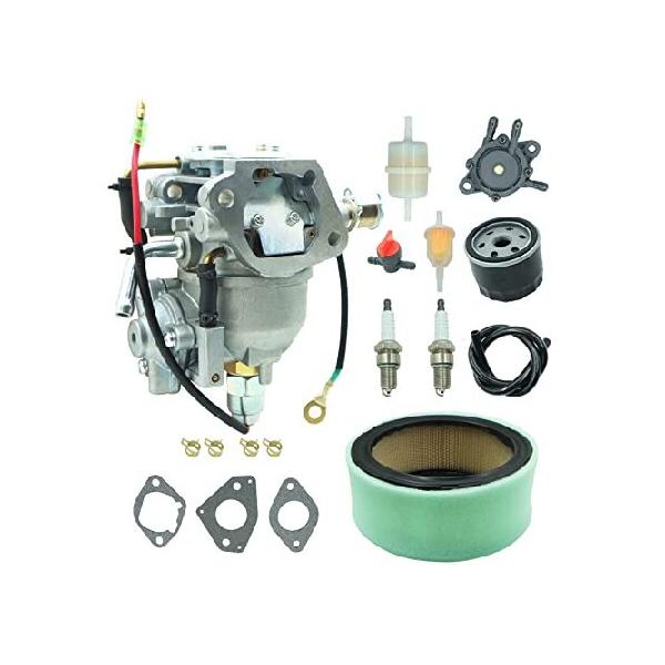 当サイトをご覧頂き誠にありがとうございます。弊社商品は全て正規店からの新品・並行輸入品です。税関手続・関税払いは全て弊社で対応の上、全国送料無料でお届けします。弊社海外倉庫より国内に発送しますので、お届けまで2-15営業日程度お時間を頂いて...