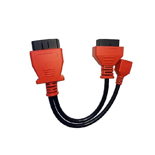 当サイトをご覧頂き誠にありがとうございます。弊社商品は全て正規店からの新品・並行輸入品です。税関手続・関税払いは全て弊社で対応の上、全国送料無料でお届けします。弊社海外倉庫より国内に発送しますので、お届けまで2-15営業日程度お時間を頂いて...