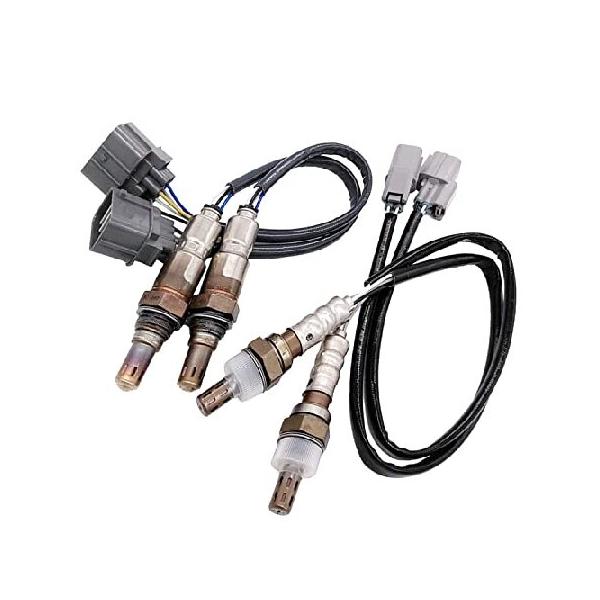 当サイトをご覧頂き誠にありがとうございます。弊社商品は全て正規店からの新品・並行輸入品です。税関手続・関税払いは全て弊社で対応の上、全国送料無料でお届けします。弊社海外倉庫より国内に発送しますので、お届けまで2-15営業日程度お時間を頂いて...