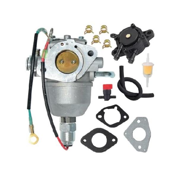 当サイトをご覧頂き誠にありがとうございます。弊社商品は全て正規店からの新品・並行輸入品です。税関手続・関税払いは全て弊社で対応の上、全国送料無料でお届けします。弊社海外倉庫より国内に発送しますので、お届けまで2-15営業日程度お時間を頂いて...