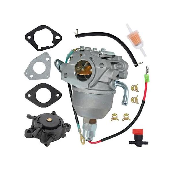 当サイトをご覧頂き誠にありがとうございます。弊社商品は全て正規店からの新品・並行輸入品です。税関手続・関税払いは全て弊社で対応の上、全国送料無料でお届けします。弊社海外倉庫より国内に発送しますので、お届けまで2-15営業日程度お時間を頂いて...