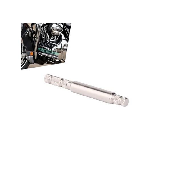 当サイトをご覧頂き誠にありがとうございます。弊社商品は全て正規店からの新品・並行輸入品です。税関手続・関税払いは全て弊社で対応の上、全国送料無料でお届けします。弊社海外倉庫より国内に発送しますので、お届けまで2-15営業日程度お時間を頂いて...